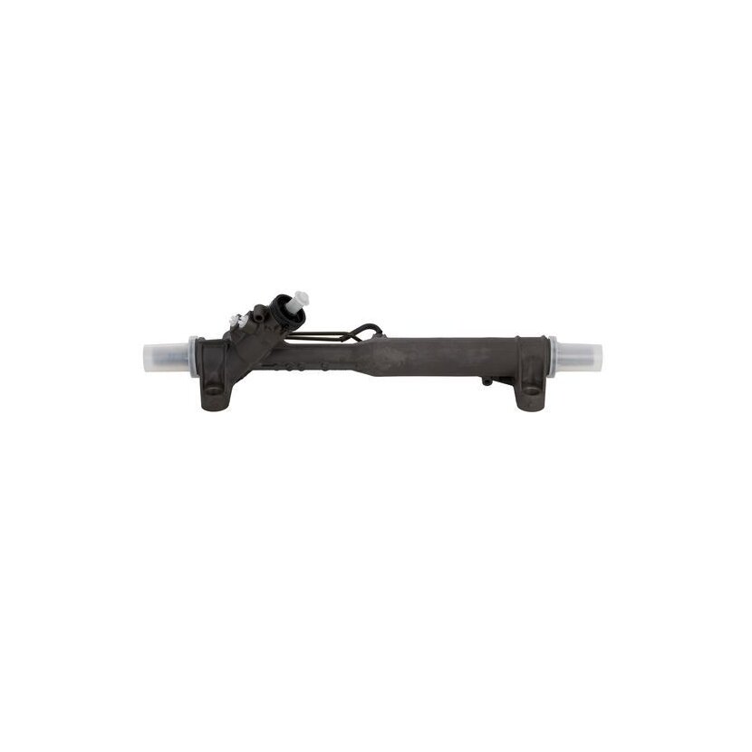 BOSCH Lenkgetriebe K S01 000 820 - KS01000820 für 7D1 422 055 A, 1.069,29
