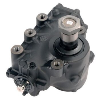 BOSCH Arbeitszylinder, Servolenkung K S01 004 208 - KS01004208 für 33