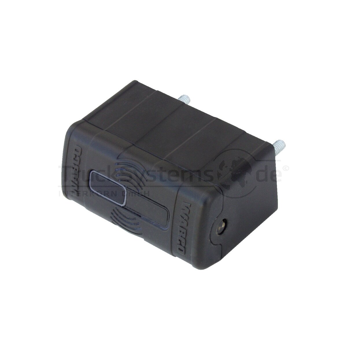 Wabco Ultrasonic Sensor 4461224010 - 446 122 401 0, 284,68