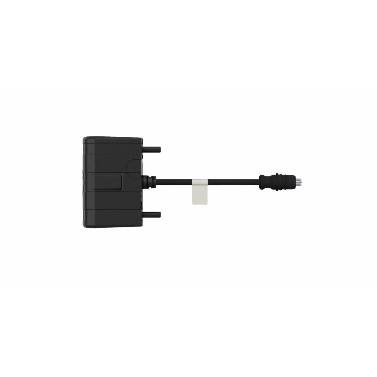 Wabco Ultrasonic Sensor 4461224020 - 446 122 402 0, 297,88