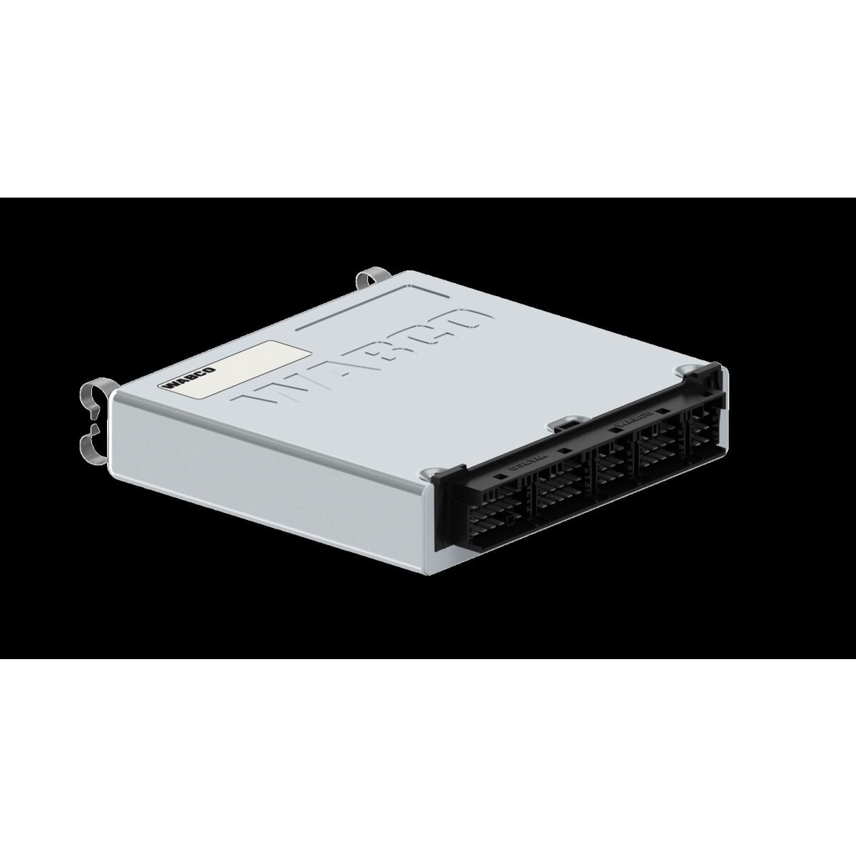 Wabco ECU EPB Zentralmodul MP2 4461300530 - 446 130 053 0, 1.439,64