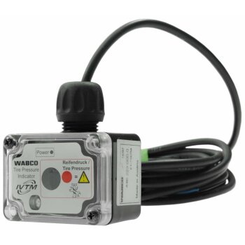 Wabco Lufttrocknerpatrone 4324102202 432 410 220 2, 97,99