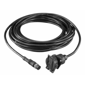 Wabco Versorgungskabel 4491731200 - 449 173 120 0, 79,00