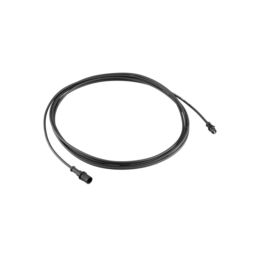 Wabco Kabel mit Gerätesteckdose 4497120510 - 449 712 051 0, 34,22