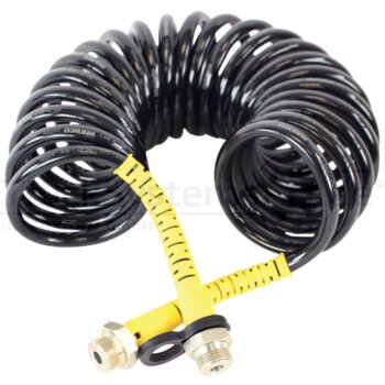 Wabco Anhänger Löseventil 9630010500 - 963 001 050 0, 267,99