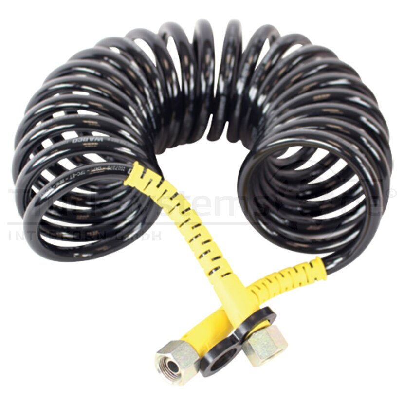 Wabco Wendelflex 4527110630 - 452 711 063 0, 44,42