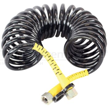 Wabco Wendelrohr 4527130020 - 452 713 002 0, 25,99