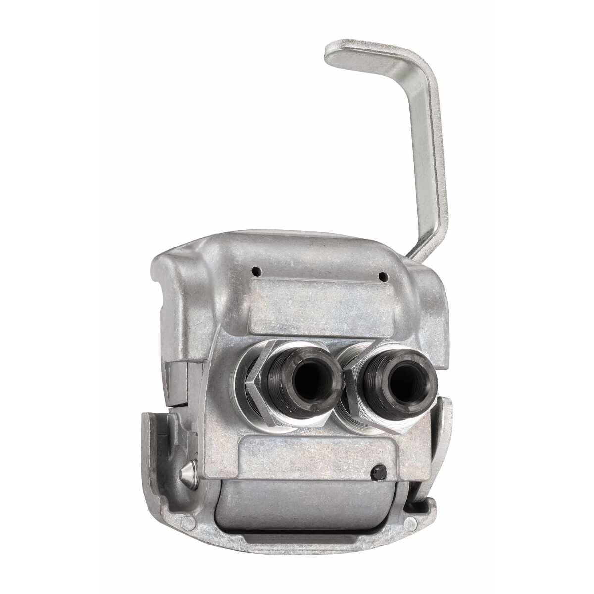 Wabco Schnellkupplung 4528020000 - 452 802 000 0, 159,99