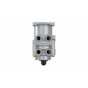 Wabco Tristop Zylinder 9253231300 - 925 323 130 0, 454,49