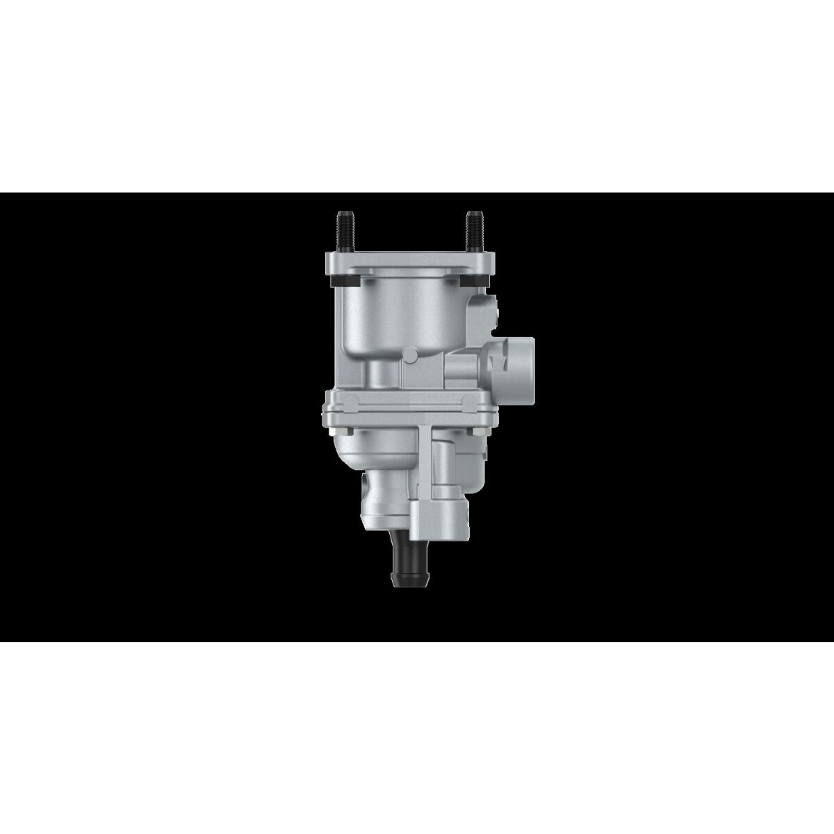 Wabco Bremsventil Motorwagen 4613152470 - 461 315 247 0, 630,47