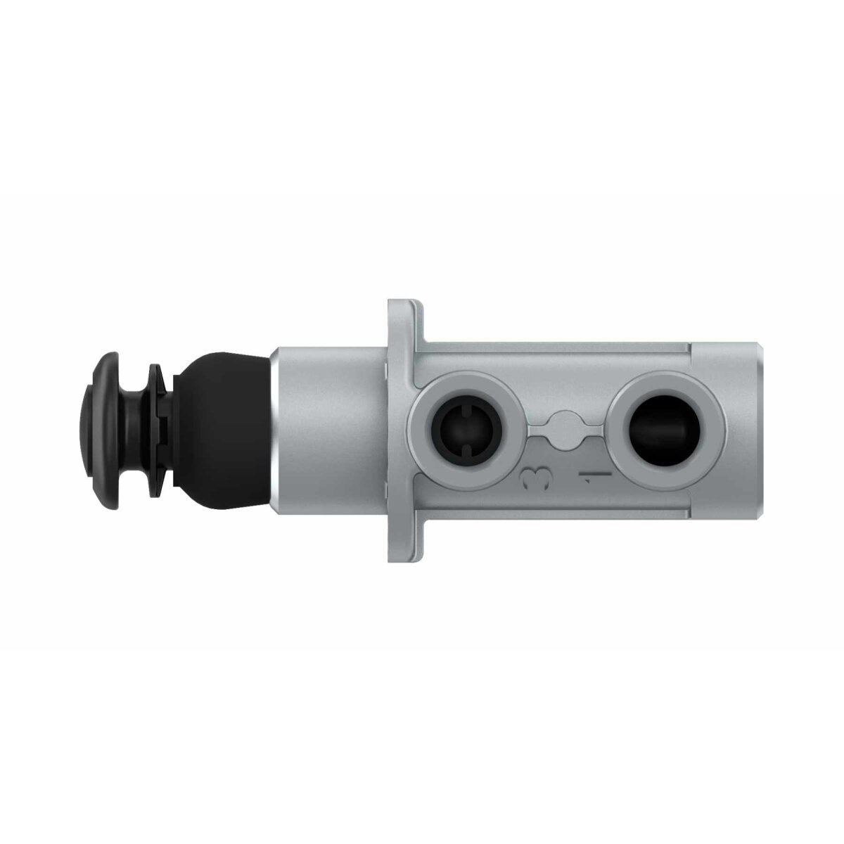 Wabco 3/2 Wegeventil 4630131100 - 463 013 110 0, 86,39