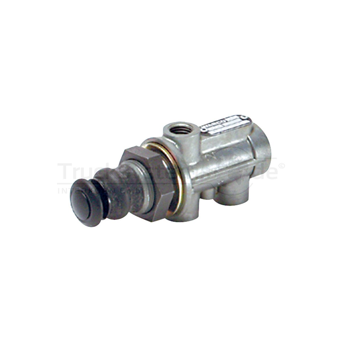 Wabco 3/2 Wegeventil 4630131240 - 463 013 124 0, 82,91