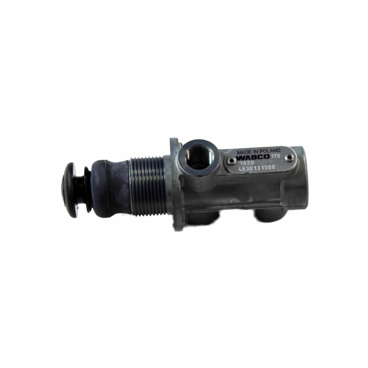 Wabco 3/2 Wegeventil 4630131500 - 463 013 150 0, 96,60