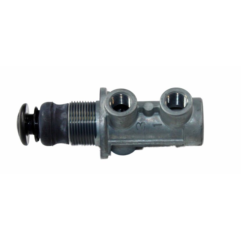 Wabco 3/2 Wegeventil 4630131500 - 463 013 150 0, 96,60