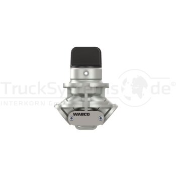 Wabco Scheibenbremse 6402250410 - 640 225 041 0, 813,99