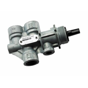 Fussbremsventil II36298 MB4838, 528,06