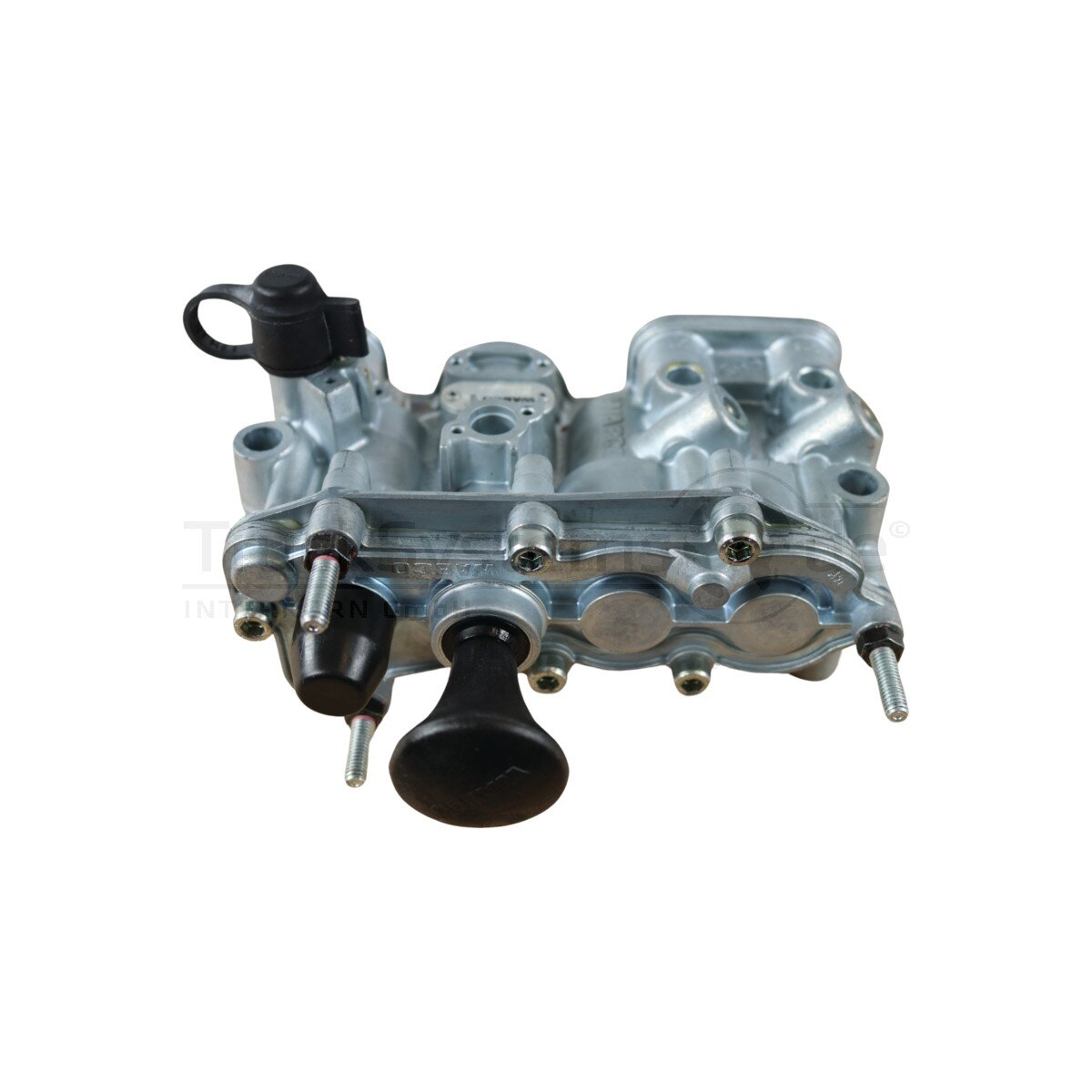 Wabco Liftachssteuerventil 4630840017 - 463 084 001 7, 561,37