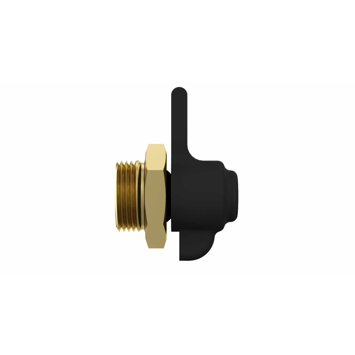 Wabco Prüfanschluss 4637031150 - 463 703 115 0, 3,51