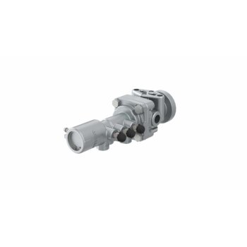 Wabco Frostschutzpumpe 9320021020 - 932 002 102 0, 171,99