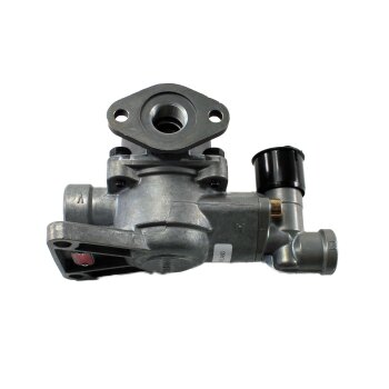 Wabco Anhänger Bremsventil 4710030207 - 471 003 020 7, 206,98