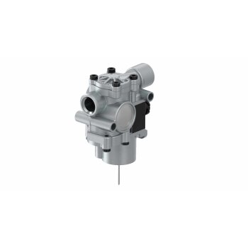 WABCO Luftbehälter - 9500200100 - 950 020 010 0, 101,99