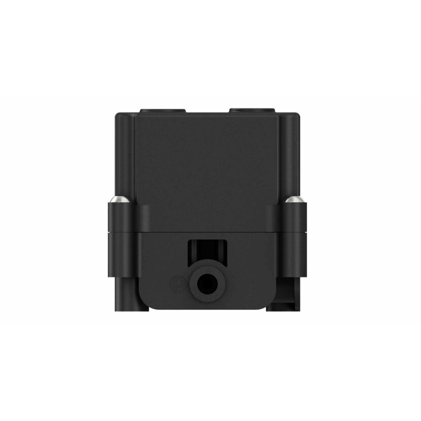 Wabco Magnetventil 4722555610 - 472 255 561 0 - VENL-5556-0BMW, 52,67