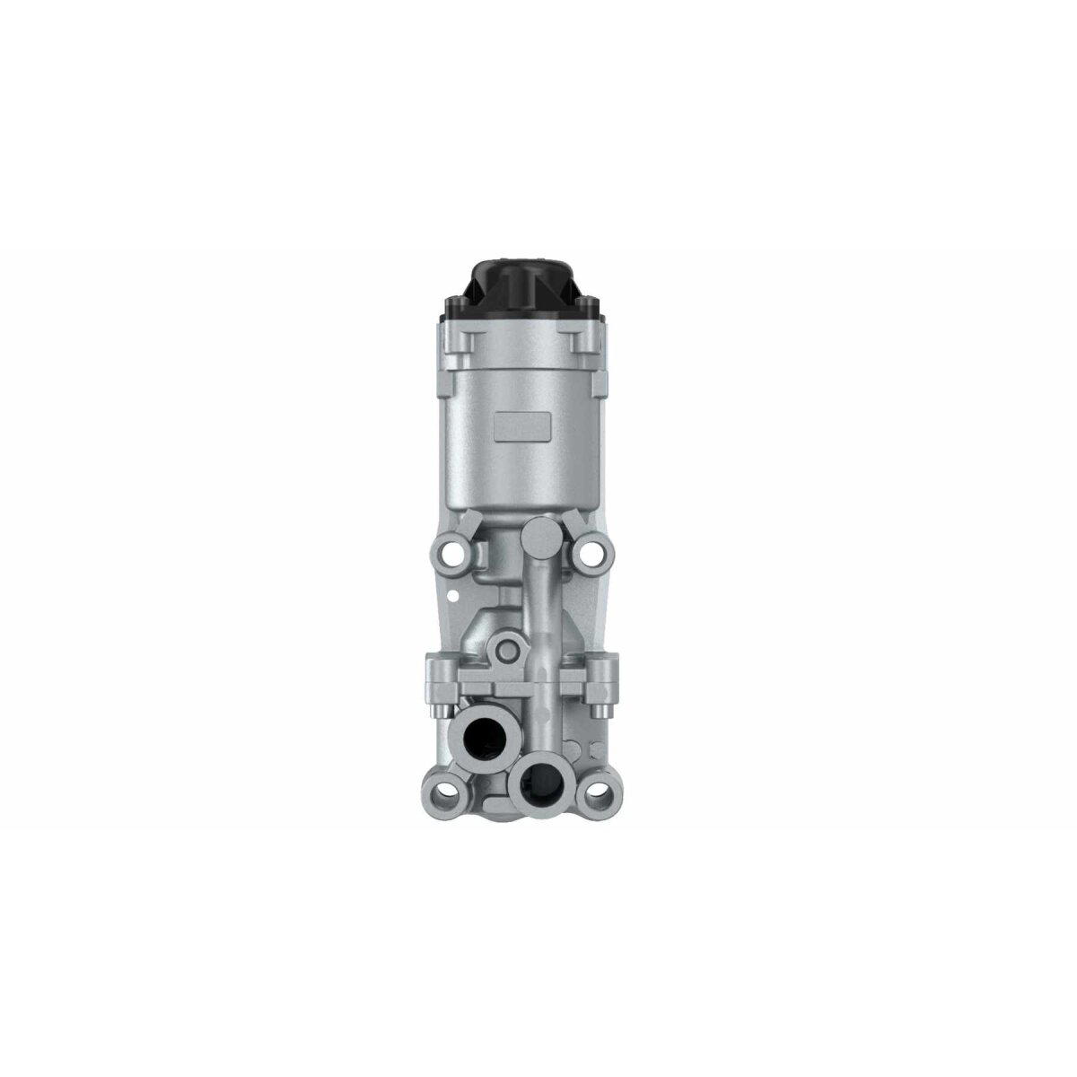Wabco Proportionalventil 4722600060 - 472 260 006 0, 638,39