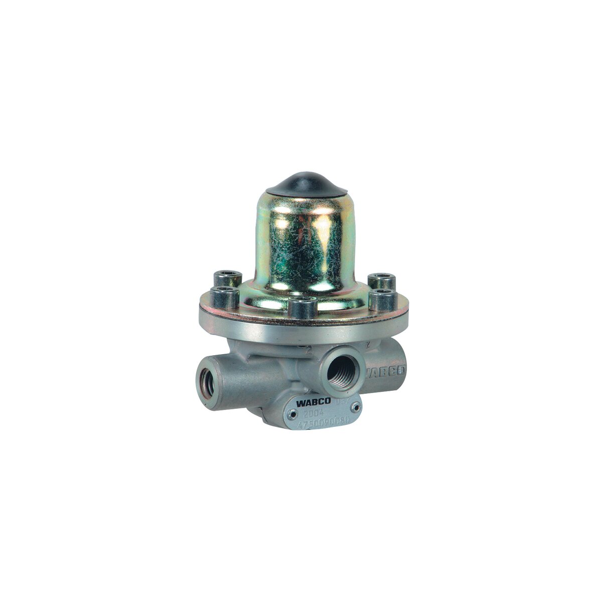 Wabco Druckminderventil 4750090080 - 475 009 008 0, 98,81