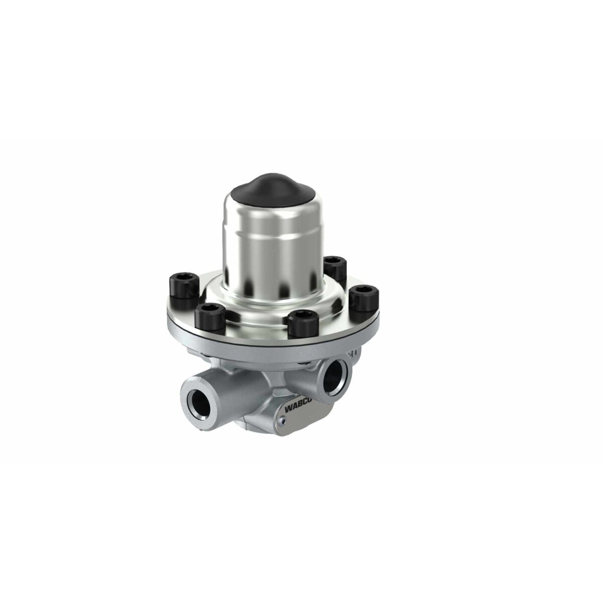 Wabco Druckminderventil 4750090080 - 475 009 008 0, 98,81