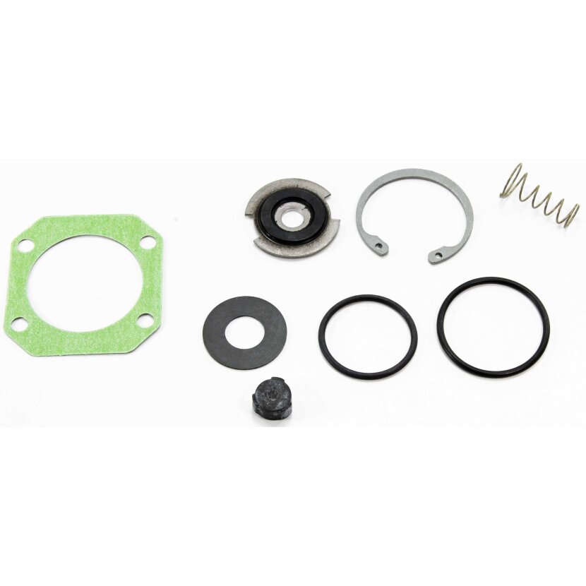 Wabco Reparatursatz 4750100002 - 475 010 000 2, 71,33