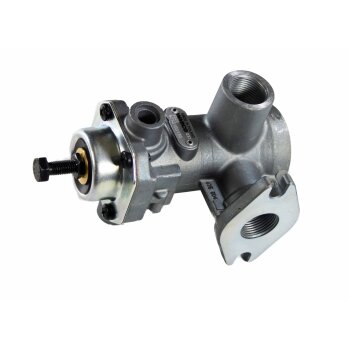 Zweiwegeventil 4342080090 434 208 009 0, 46,49