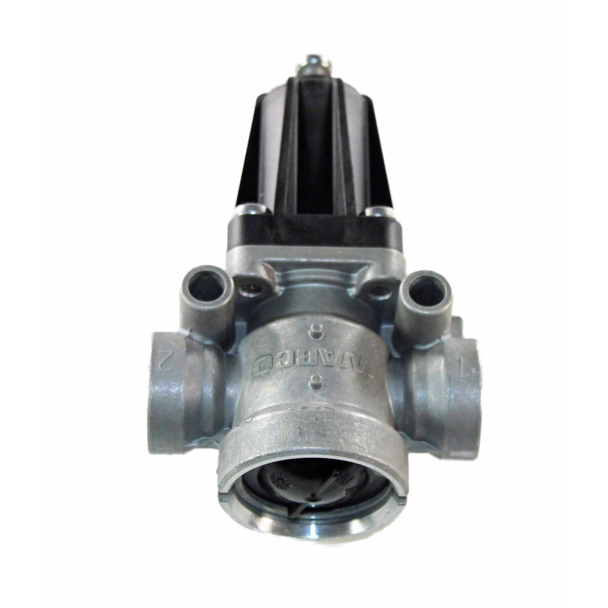 Wabco Druckbegrenzungsventil 4750103040 - 475 010 304 0, 233,49