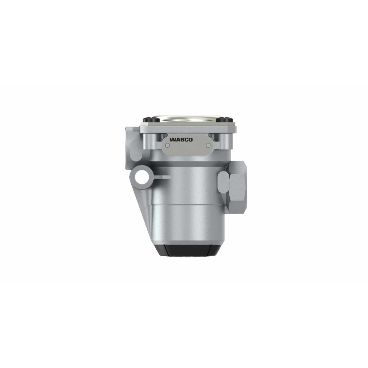 Wabco Druckbegrenzungsventil 4750150070 - 475 015 007 0, 178,29