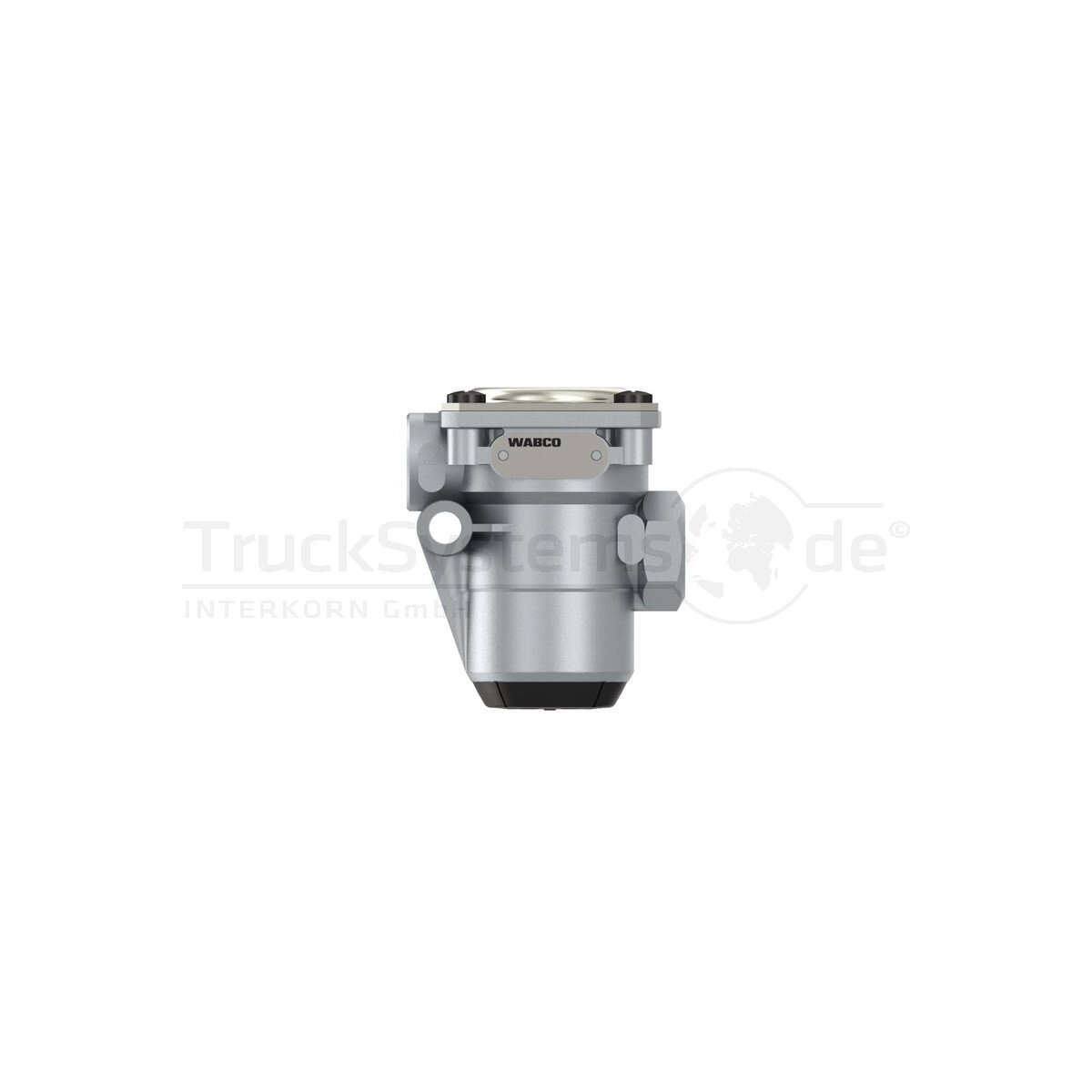 Wabco Druckbegrenzungsventil 4750150150 - 475 015 015 0, 167,99