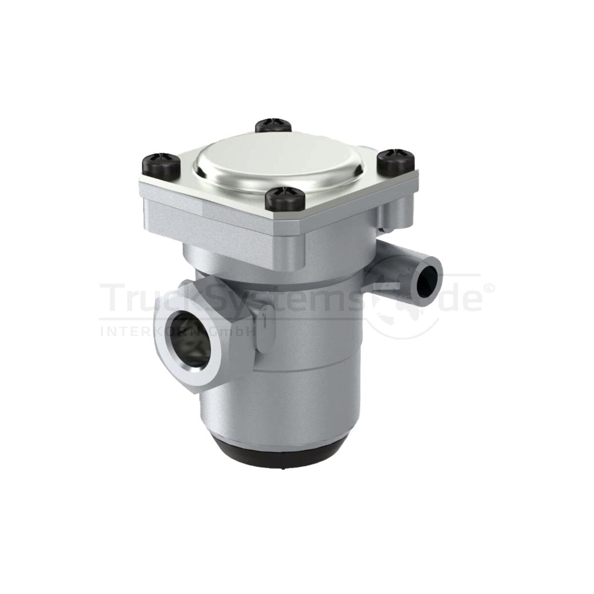 Wabco Druckbegrenzungsventil 4750150330 - 475 015 033 0, 215,50