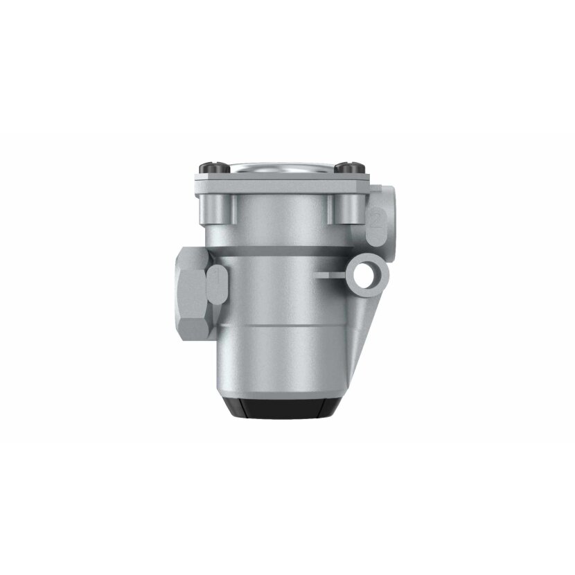 Wabco Druckbegrenzungsventil 4750150720 - 475 015 072 0, 77,14