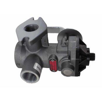 Wabco Bremskraftregler 4756040130 475 604 013 0, 223,05