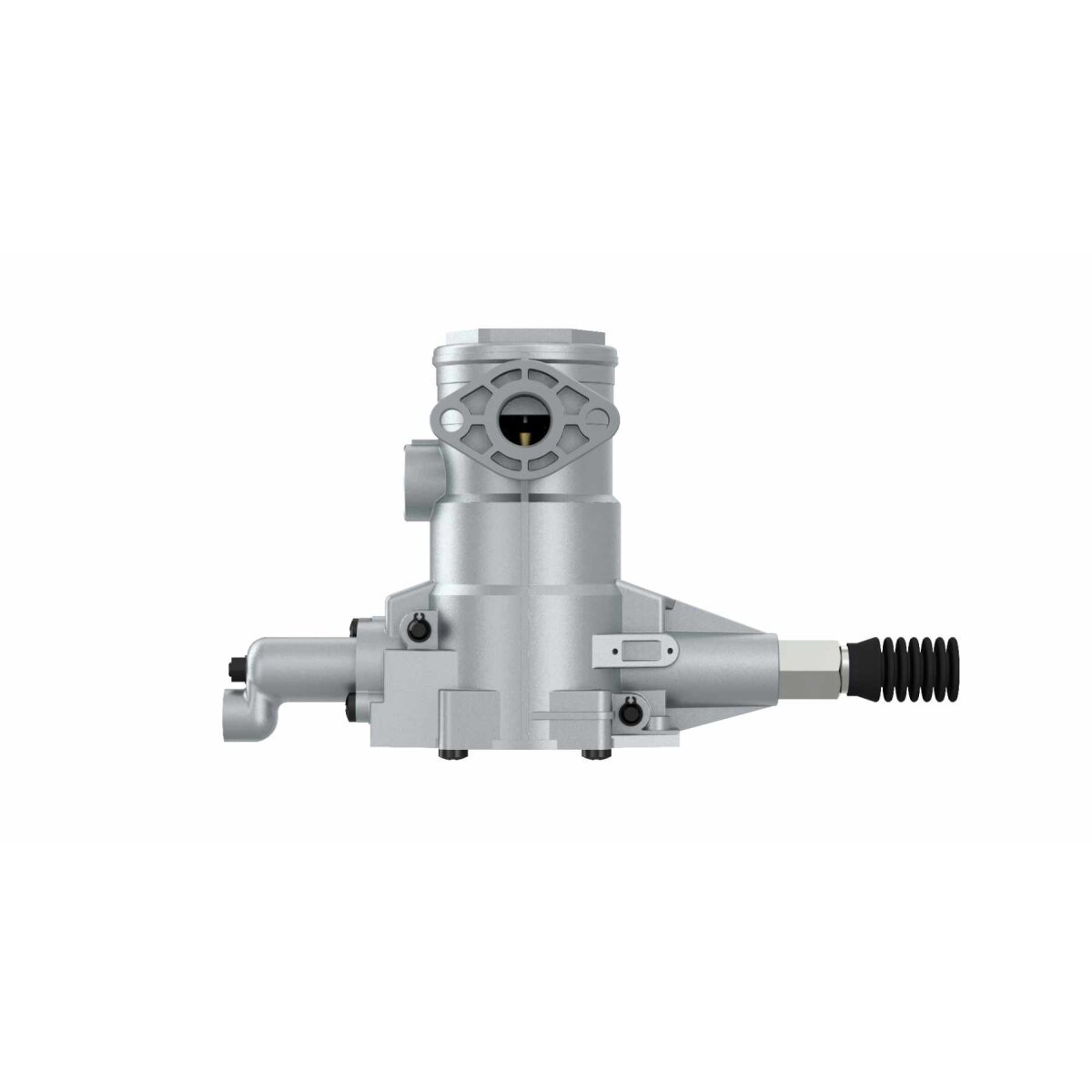 Wabco Automatischer Bremskraftregler 4757001260 - 475 700 126 0, 1.474,99