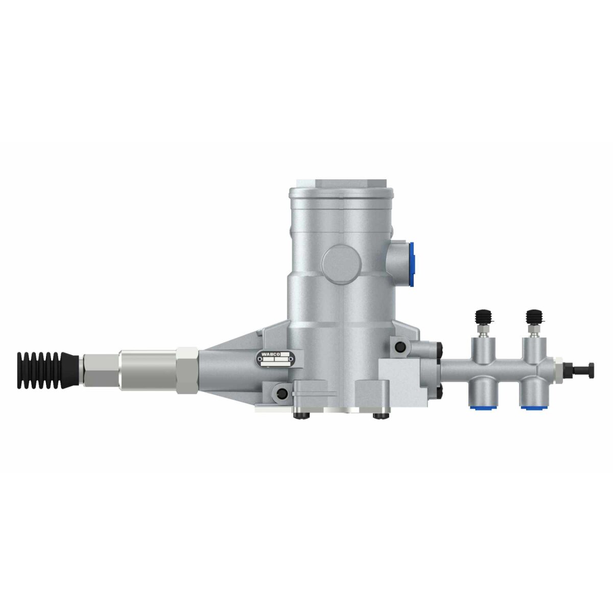 Wabco Automatischer Bremskraftregler 4757004020 - 475 700 402 0, 1.606,49