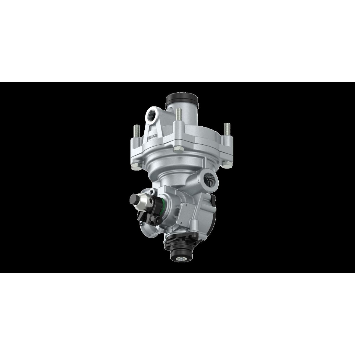 Wabco Automatischer Bremskraftregler 4757100210 - 475 710 021 0, 686,99