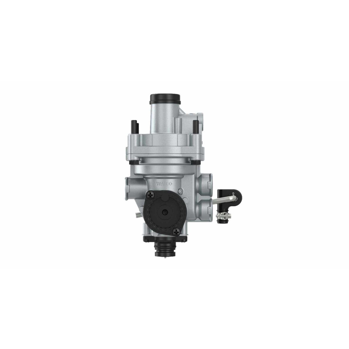 Wabco Automatischer Bremskraftregler 4757101440 - 475 710 144 0, 736,22