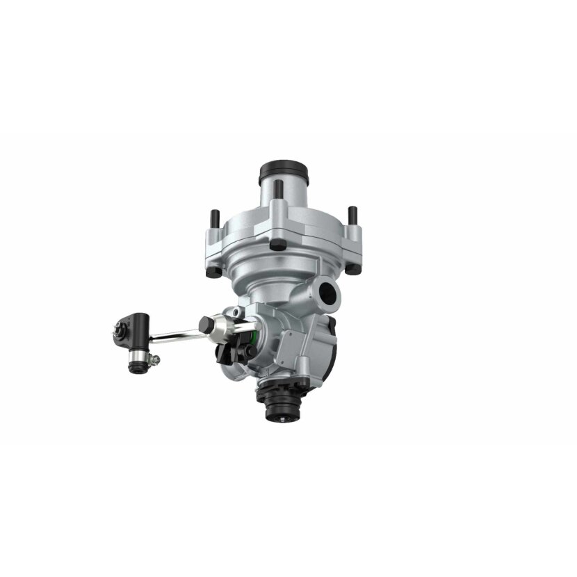 Wabco Automatischer Bremskraftregler 4757101440 - 475 710 144 0, 736,22