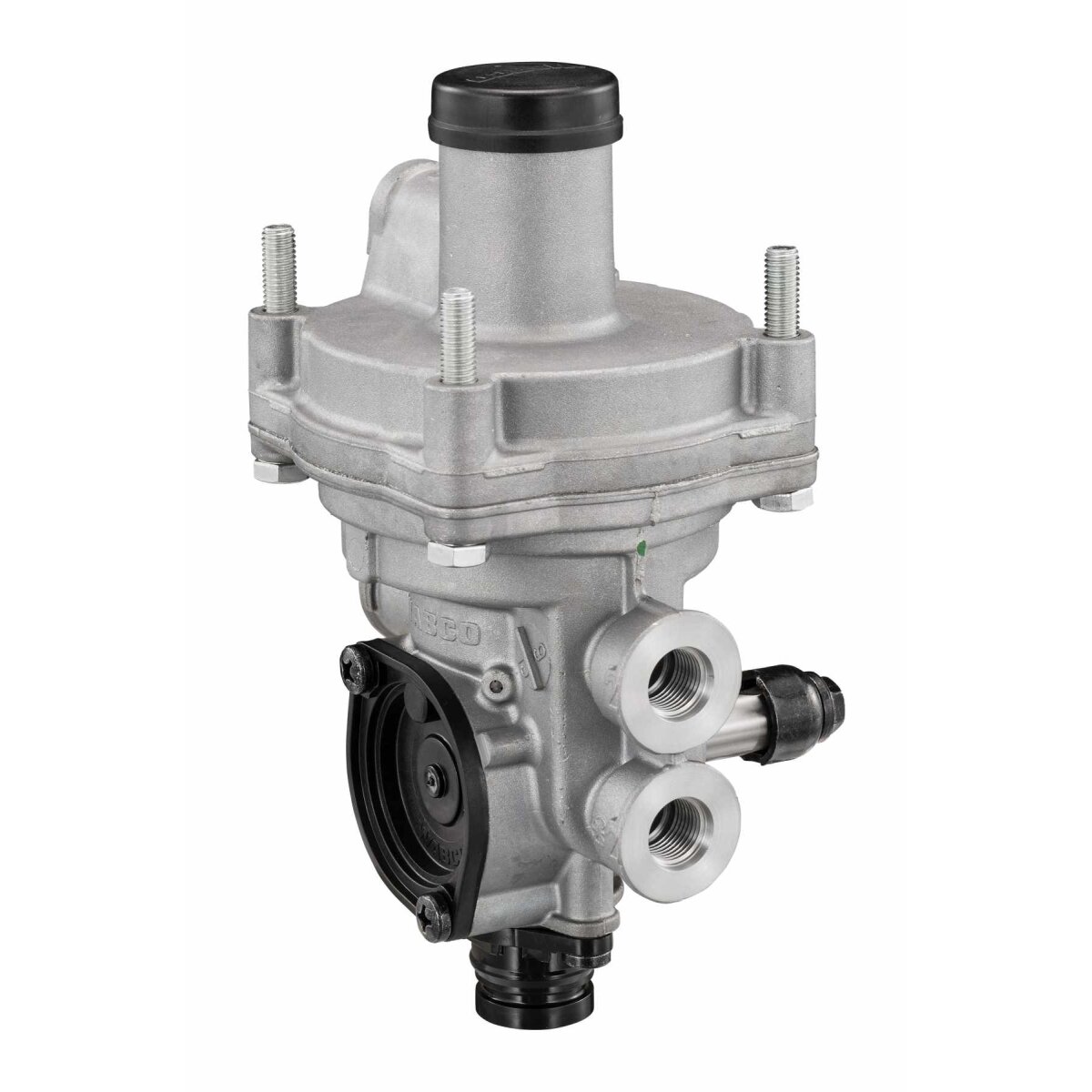 Wabco Automatischer Bremskraftregler 4757101560 - 475 710 156 0, 738,28