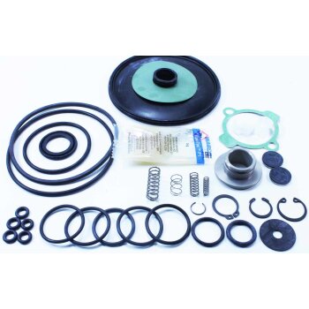 IVECO Bremsflüssigkeitsbehälter 98407236, 122,49