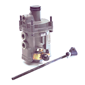 Wabco Automatischer Bremskraftregler 4757120000 - 475 712 000 0, 345,60