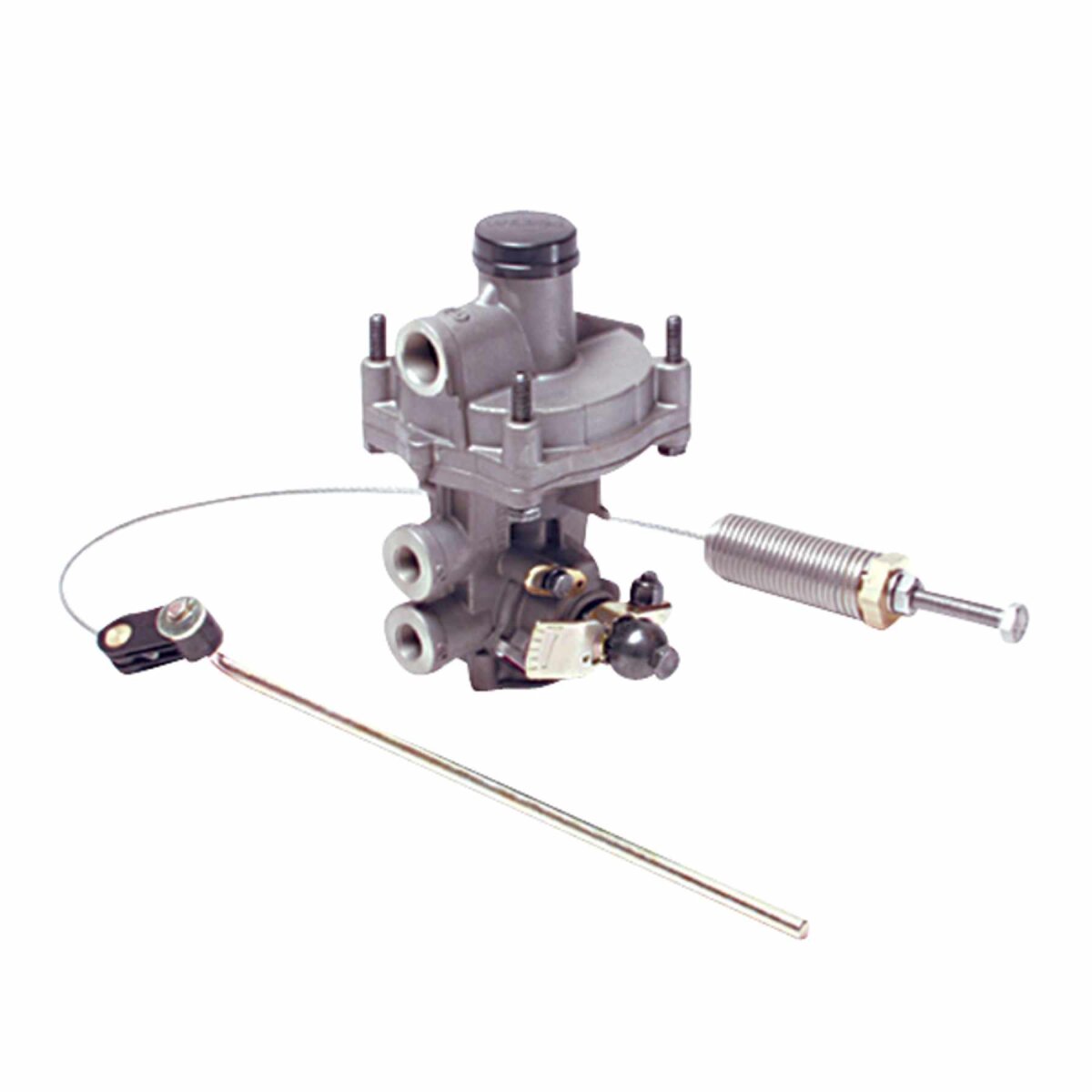 Wabco Automatischer Bremskraftregler 4757135007 - 475 713 500 7, 215,44