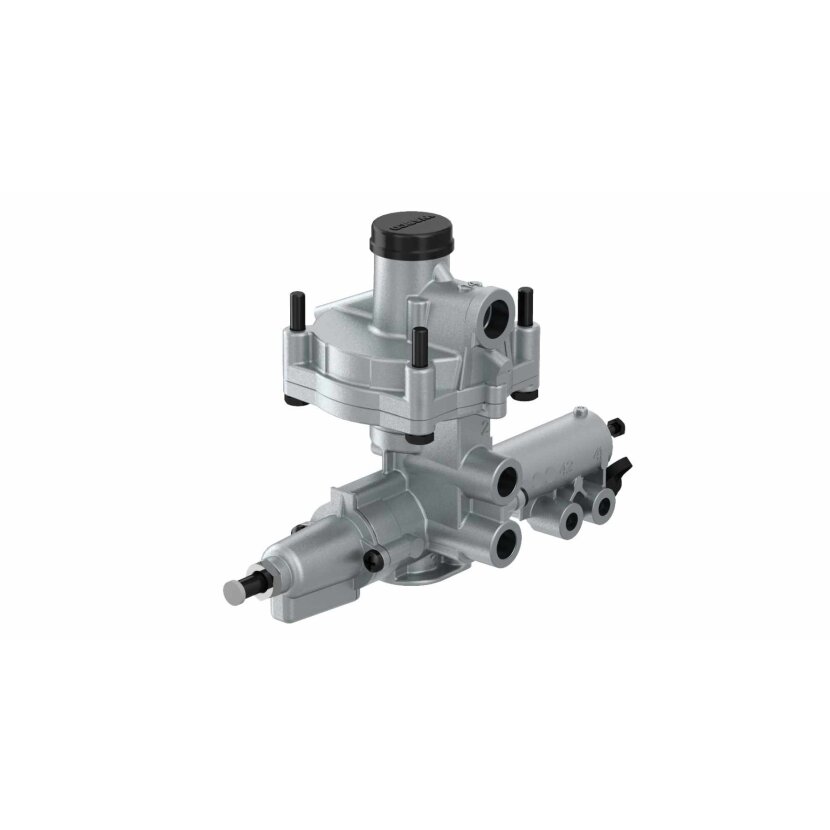 Wabco Automatischer Bremskraftregler 4757145007 - 475 714 500 7, 337,27