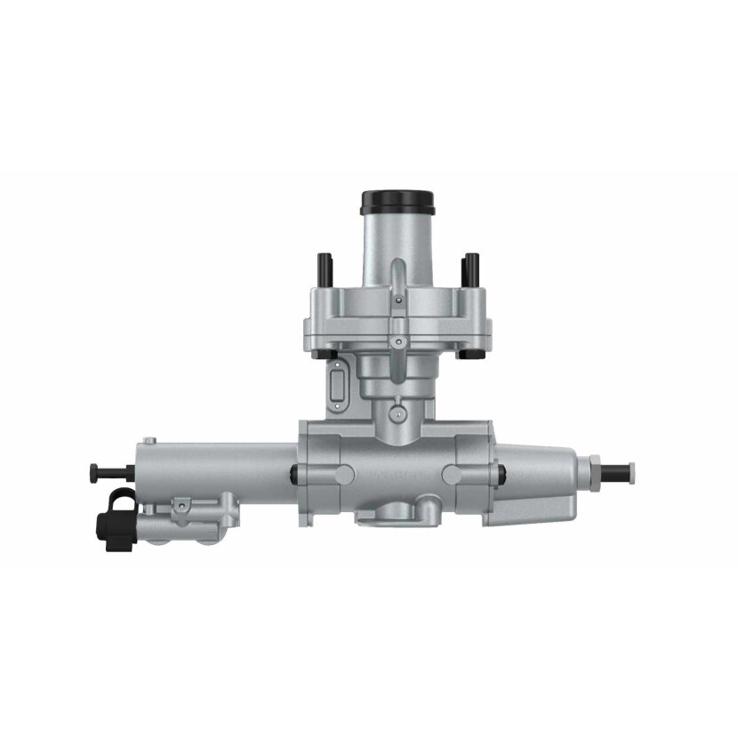Wabco Automatischer Bremskraftregler 4757145007 - 475 714 500 7, 337,27