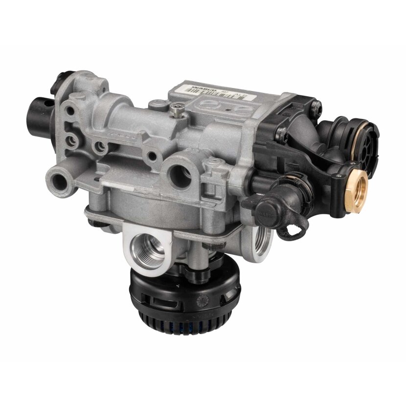 Wabco Automatischer Bremskraftregler 4757200040 - 475 720 004 0, 341,10