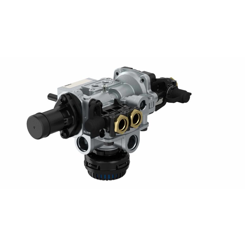 Wabco Tristop Zylinder 9254920000 - 925 492 000 0, 629,99